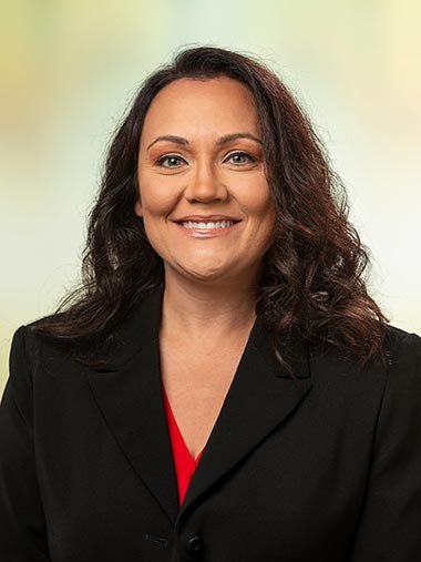 BRANDI WALLACE, APRN, CNP - Updated April 2025 - 4622 40th Ave S, Fargo ...