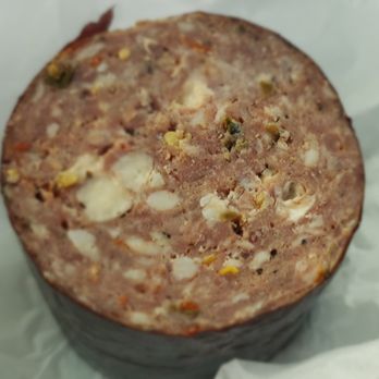 RAY’S BUTCHER SHOPPE - Updated October 2025 - 94 Photos & 79 Reviews ...