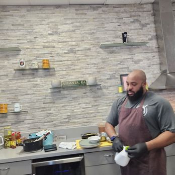 SOUTHERN LOVE - Updated June 2024 - 400 Photos & 189 Reviews - 753 ...