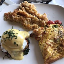 THE WHITNEY - Updated July 2025 - 1238 Photos & 740 Reviews - 4421 ...