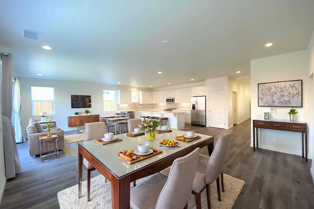 AMERICAN STAGES REALTY & MANAGEMENT - Updated January 2026 - 93 Photos ...