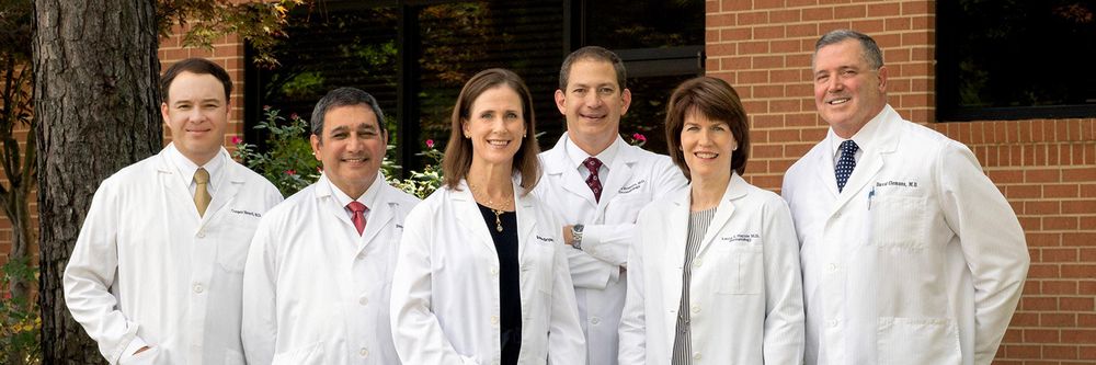 DERMATOLOGY & SKIN SURGERY - Updated June 2026 - 16 Photos - 9007 ...