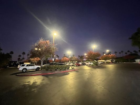 REI - Updated August 2025 - 302 Photos & 581 Reviews - 5556 Copley Dr ...