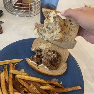 YOU NEED PIE DINER & BAKERY 【273 Photos & 404 Reviews】 509 Big Thompson ...