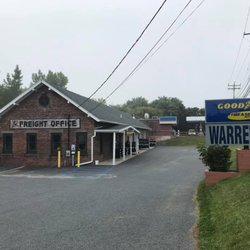 TOP 10 BEST Wheel Alignment near Fair Haven, VT - Updated 2025 - Yelp