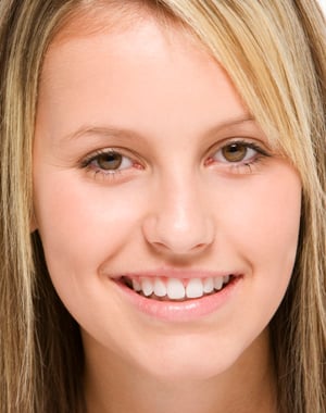 LILA WILSON, DDS - Updated October 2025 - 43 Photos & 20 Reviews - 2100 ...