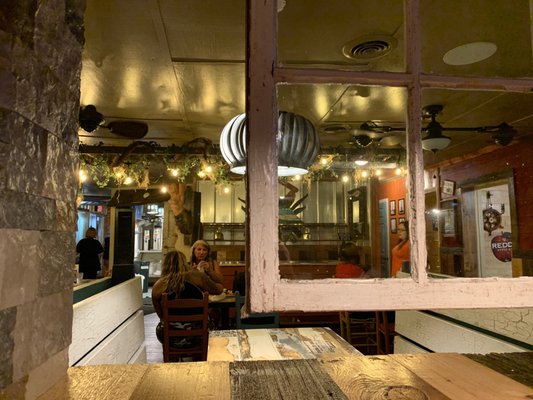 SNAPPERZ GRILL & STEAM BAR OF EMERALD ISLE - 124 Photos & 217 Reviews ...