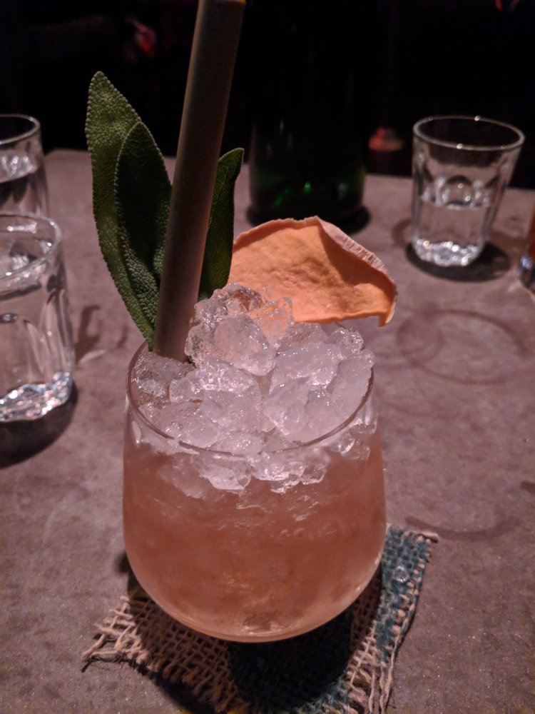 SUPER LYAN - Updated April 2025 - 155 Hoxton Street, London, United ...