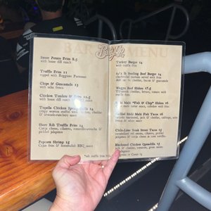 BELLY UP TAVERN - 696 Photos & 778 Reviews - 143 S Cedros Ave, Solana Beach, CA - Yelp