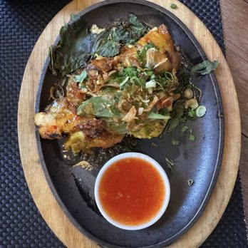 SONGKRAN THAI KITCHEN - Updated April 2025 - 1223 Photos & 691 Reviews ...