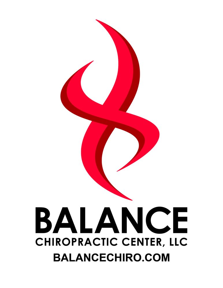 BALANCE CHIROPRACTIC CENTER - Updated August 2025 - 10033 N Port ...