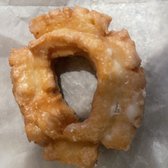 ROLLING PIN DONUTS - 731 Photos & 861 Reviews - 429 San Bruno Ave W ...