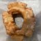 ROLLING PIN DONUTS - 731 Photos & 861 Reviews - 429 San Bruno Ave W ...