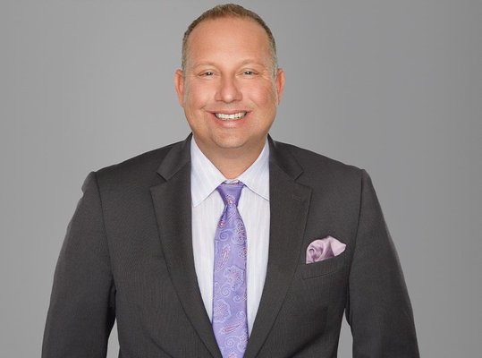 BERMAN LAW GROUP - Updated December 2025 - 58 Photos & 57 Reviews ...