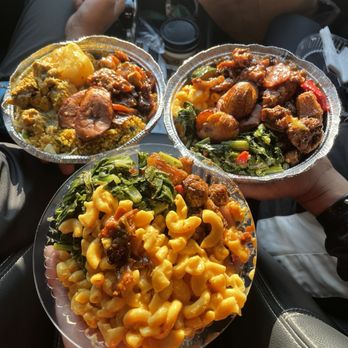 VEGGIE CASTLE II - Updated December 2025 - 538 Photos & 586 Reviews ...