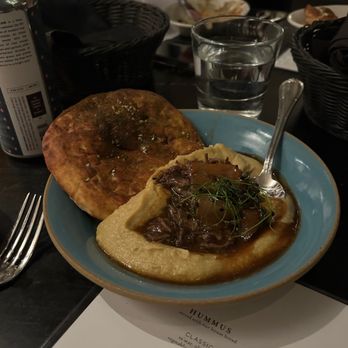 ABA - Updated May 2024 - 3875 Photos & 1589 Reviews - 302 N Green St ...