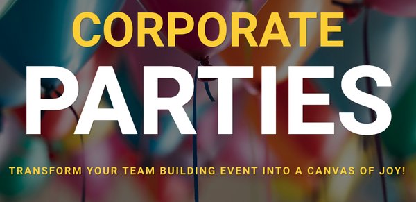 DIPPED N COLOR SPLAT STUDIO - Updated January 2025 - 58 Photos & 23 ...