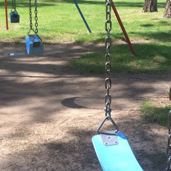 COMSTOCK PARK - Updated August 2025 - 2901-2999 South Post St, Spokane ...