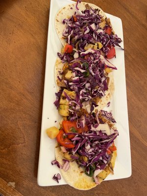 BRICK’S - 312 Photos & 601 Reviews - 482 Main St, Placerville ...