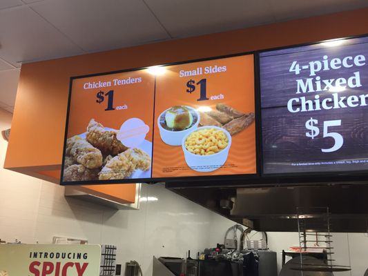 FRIENDSHIP KITCHEN - Updated January 2025 - 29 Photos & 14 Reviews ...