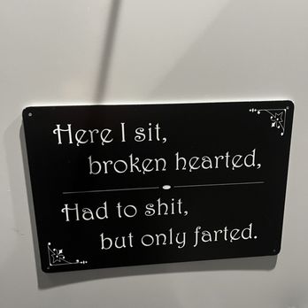 CHI CHI - Updated June 2024 - 212 Photos & 169 Reviews - 610 S Berendo ...