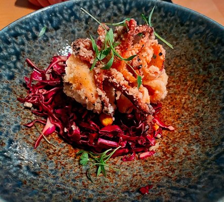 UNION RESTAURANT - Updated July 2025 - 554 Photos & 360 Reviews - 390 ...