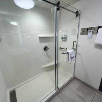 RESIDENCE INN RENO SPARKS - Updated January 2026 - 173 Photos & 47 ...