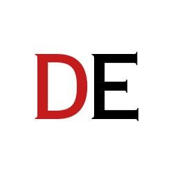 DUNAWAY EQUIPMENT - Updated June 2025 - 20 E Lincoln Rd NE, Brookhaven ...