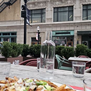 UNION ASSEMBLY - Updated December 2024 - 445 Photos & 234 Reviews ...