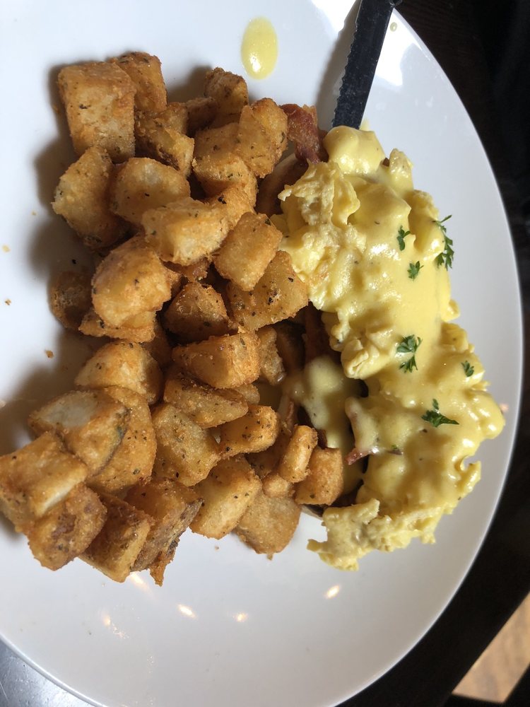 CAFFE BARNEY - Updated December 2024 - 73 Photos & 159 Reviews - 2975 ...