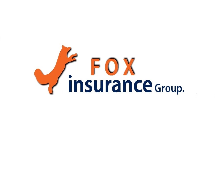 FOX INSURANCE GROUP - Updated June 2025 - 541 Romence Rd, Portage ...