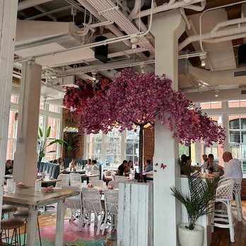 CITRUS & SALT - Updated October 2024 - 2202 Photos & 979 Reviews - 319 ...