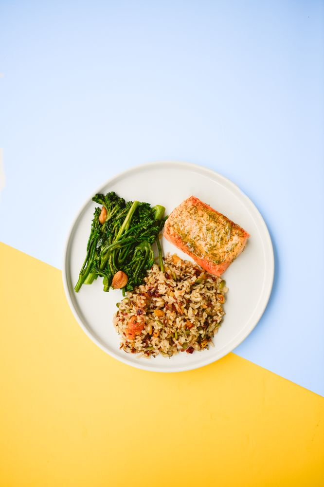 BETTER DAYS ROBOTIC KITCHENS - Updated August 2025 - 22 Photos - 3830 ...