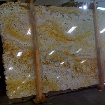 ENCORE STONE STUDIO - Updated July 2025 - 47 Photos & 23 Reviews ...