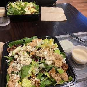 WRAP CITY - Updated June 2025 - 18 Reviews - 125 S Broadway, Salem, New ...