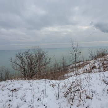 BENDER PARK - Updated December 2025 - 78 Photos & 16 Reviews - 4503 E ...