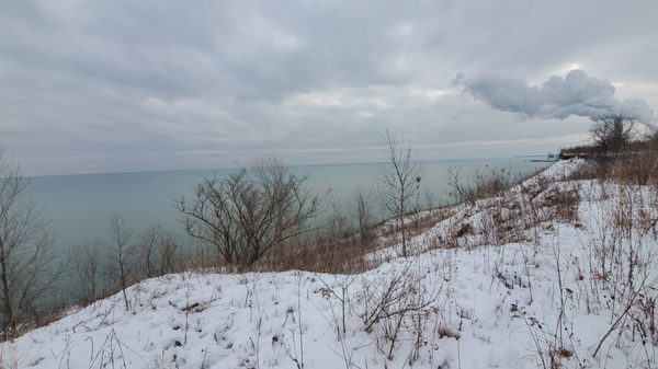 BENDER PARK - Updated January 2025 - 62 Photos & 13 Reviews - 4503 E ...