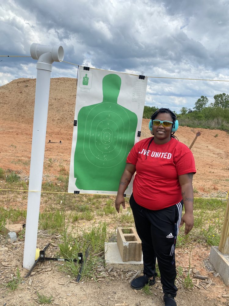 REESE FIREARMS - Updated December 2025 - 11 Reviews - 209 Century Blvd ...