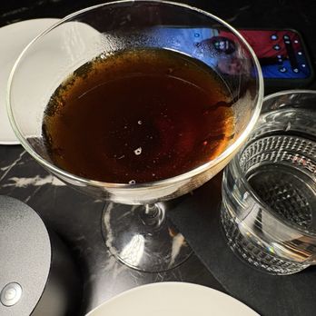 HIGH RAIL RALEIGH - Updated July 2025 - 29 Photos & 15 Reviews - 11 ...