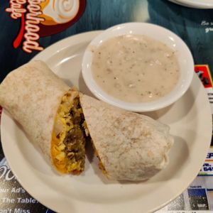 TJ’S CAFE - Updated August 2024 - 46 Photos & 88 Reviews - 12408 Blue ...
