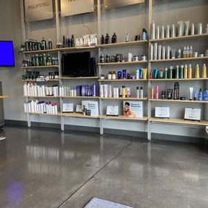 SUPERCUTS - Updated March 2025 - 27 Photos & 11 Reviews - 1462 Fry Rd ...