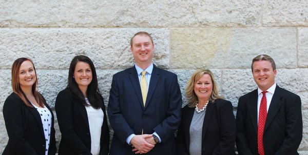 TRAPP LAW - Updated October 2025 - 7007 Graham Rd, Indianapolis ...