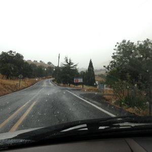 BOTTLEDROP REDEMPTION CENTER - Updated January 2026 - 22 Photos & 38 ...