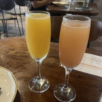 FORMA SANTA MONICA - Updated August 2025 - 2744 Photos & 1585 Reviews ...