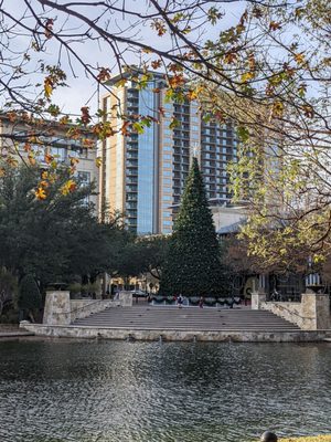 THE SHOPS AT LEGACY - Updated December 2025 - 72 Photos & 66 Reviews ...