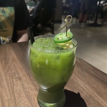 CULINARY DROPOUT - Updated February 2025 - 487 Photos & 180 Reviews ...