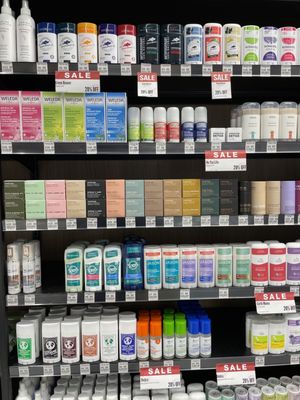 HEALTHY PLANET - Updated December 2025 - 26 Photos - 555 College Street ...