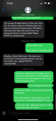 LAURA FORD - Updated December 2025 - 12 Photos & 19 Reviews - 47 N ...