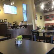 TEASPOONS CAFE - 85 Photos & 91 Reviews - Bakeries - 2125 S Rt 157 ...