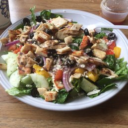 LUNCH TIME CAFE - Updated October 2025 - 51 Photos & 89 Reviews - 3330 ...